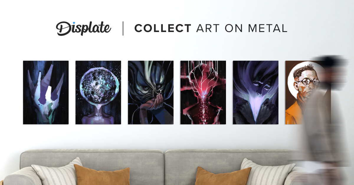 Disco Elysium Posters - Officially licensed merchandise, pictures ...
