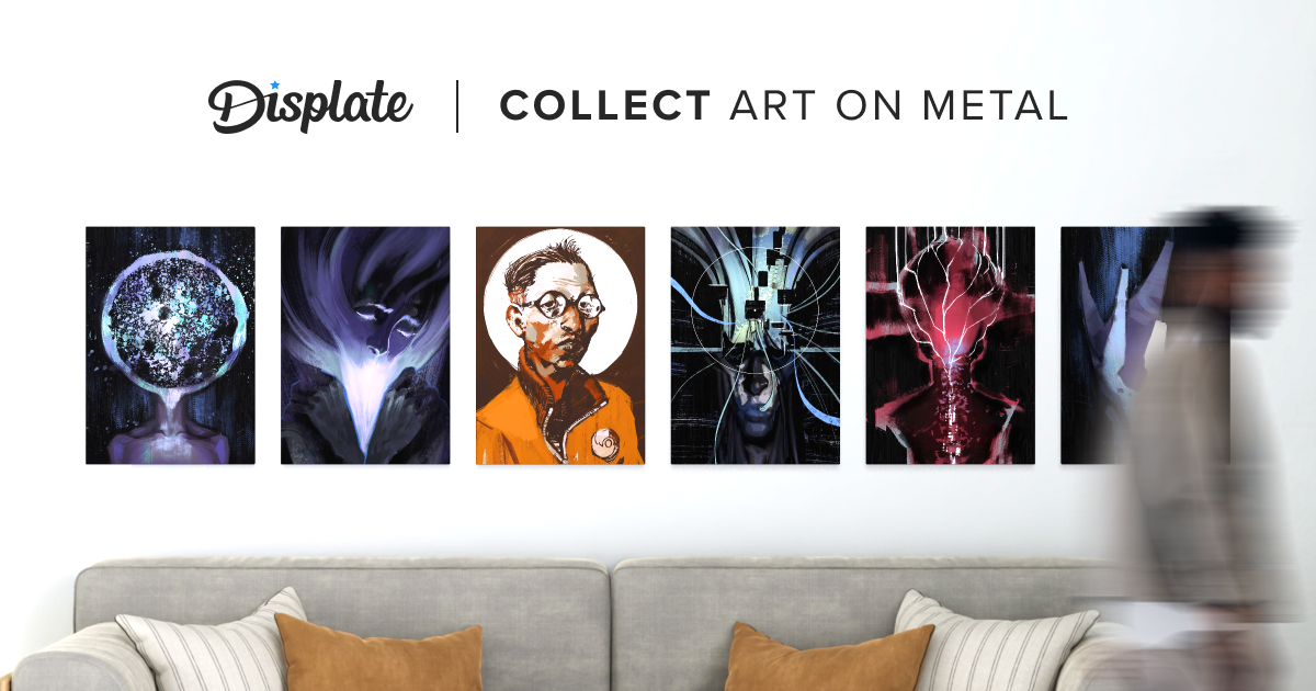 Disco Elysium Posters - Officially licensed merchandise, pictures ...