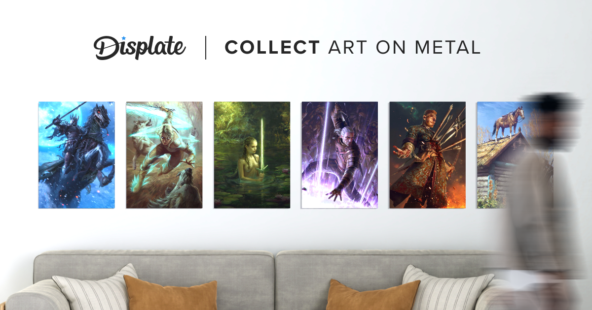 Gwent Posters - Officially licensed merchandise, pictures, prints ...
