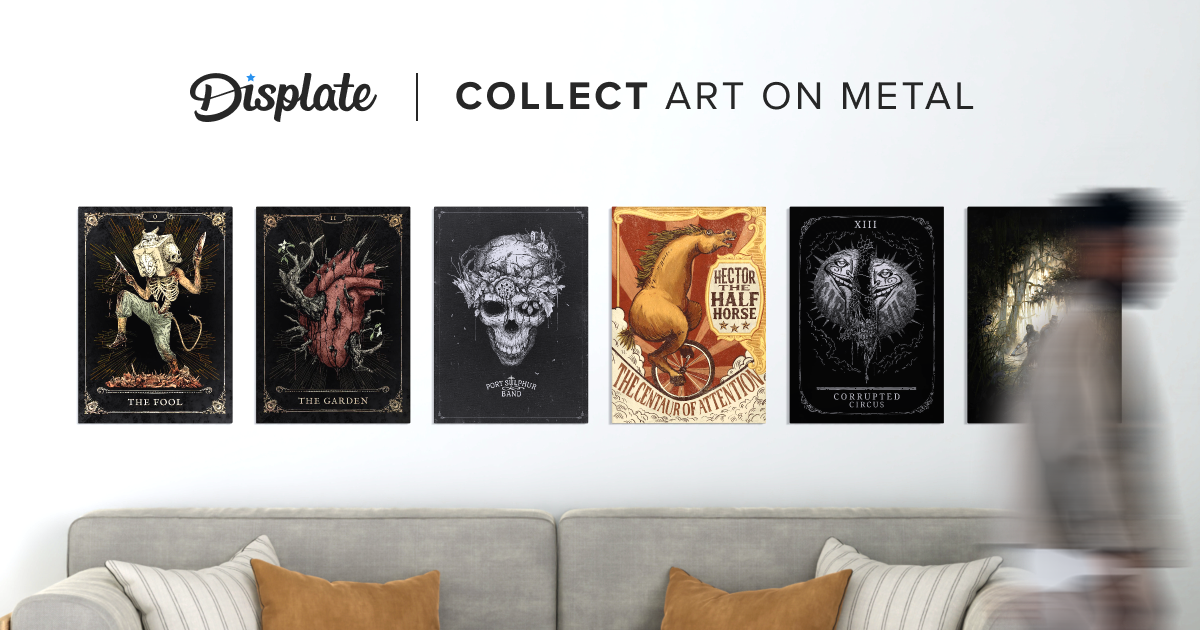 Hunt: Showdown Posters - Officially licensed merchandise, pictures ...