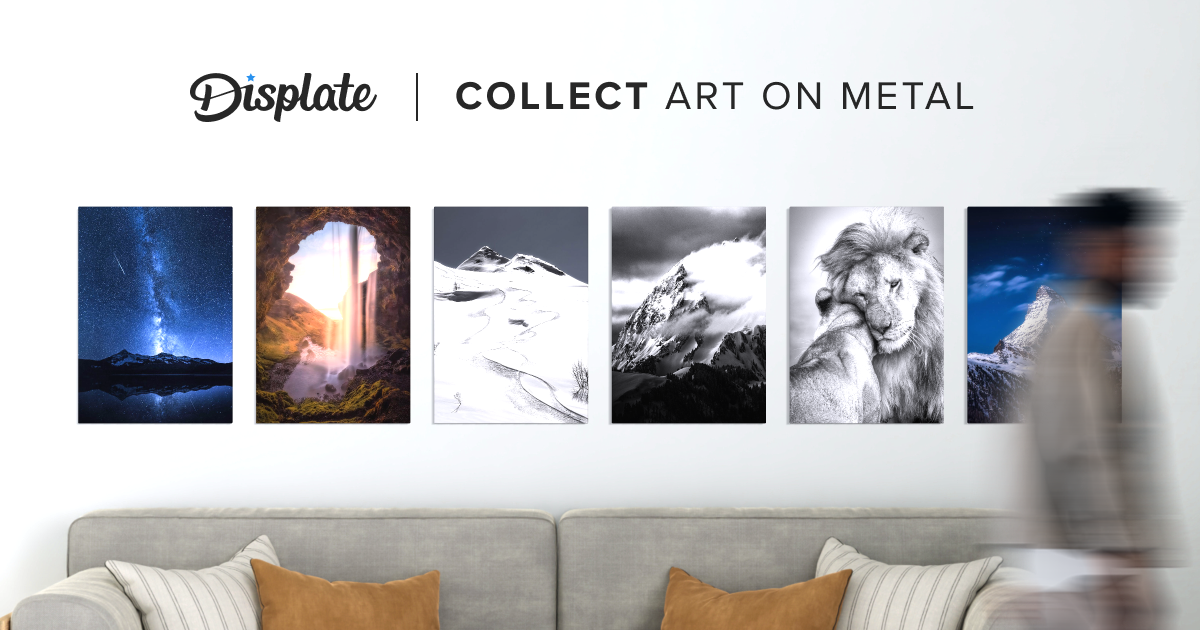 World Class Photos Posters - Officially licensed merchandise, pictures ...