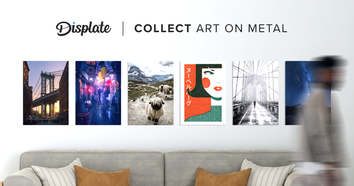 World Class Photos Posters - Officially licensed merchandise, pictures ...