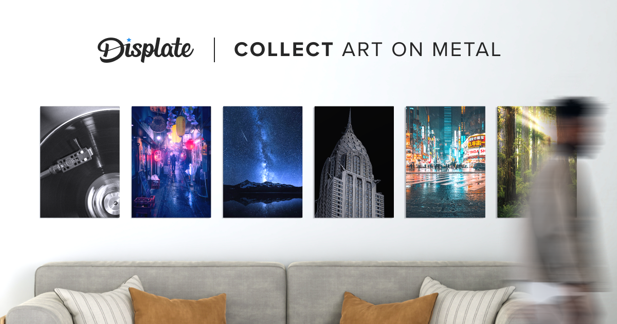 World Class Photos Posters - Officially licensed merchandise, pictures ...