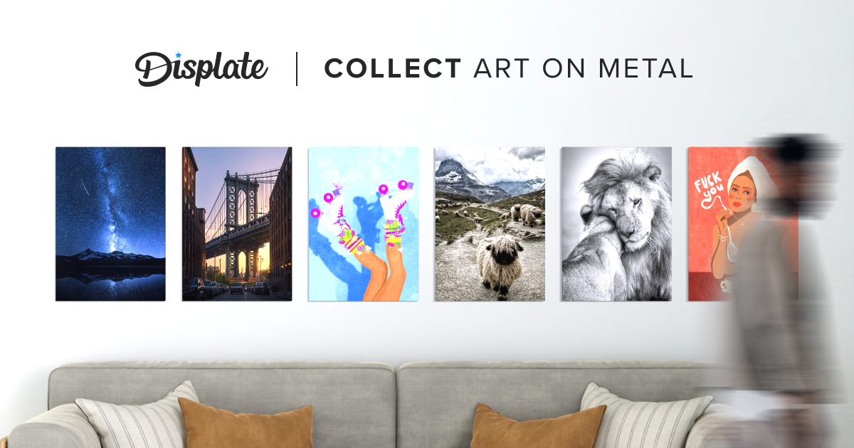 World Class Photos Posters - Officially licensed merchandise, pictures ...