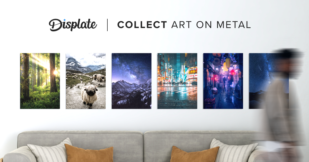 World Class Photos Posters - Officially licensed merchandise, pictures ...