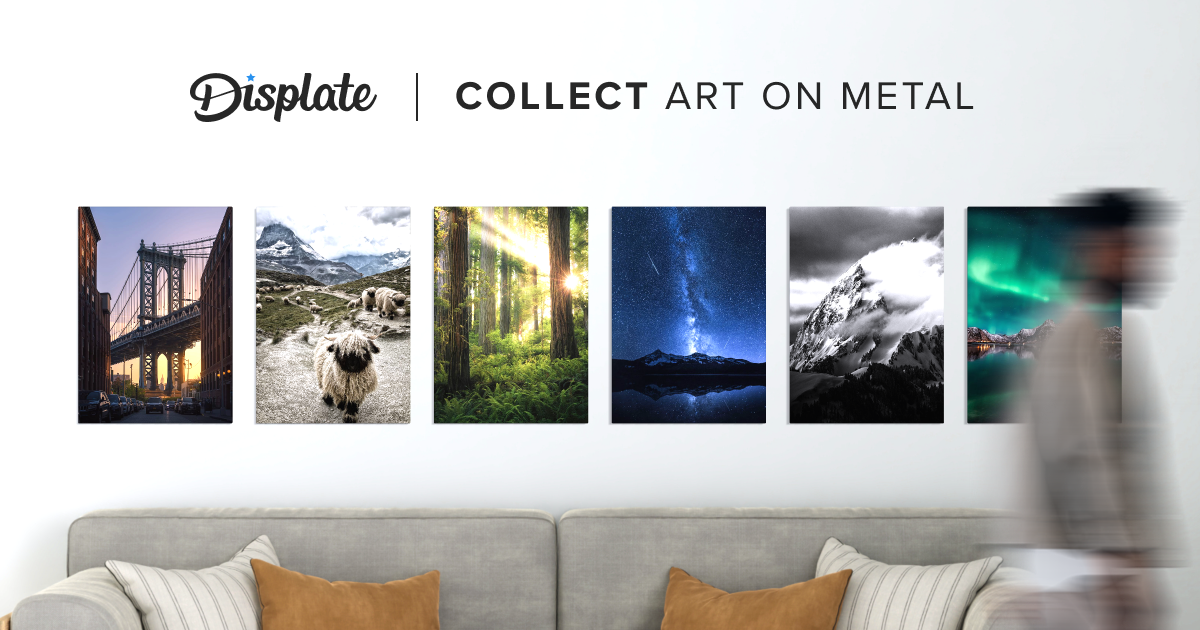 World Class Photos Posters - Officially licensed merchandise, pictures ...