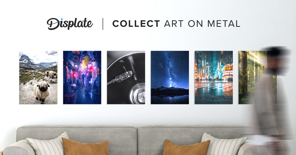 World Class Photos Posters - Officially licensed merchandise, pictures ...