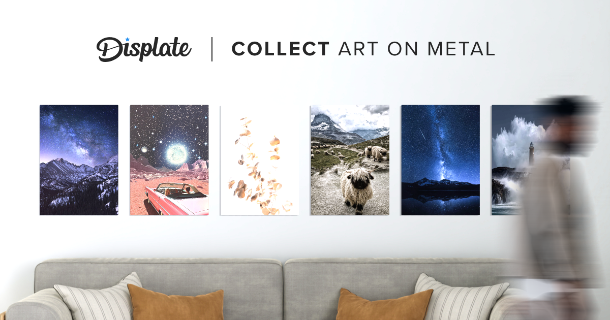 World Class Photos Posters - Officially licensed merchandise, pictures ...