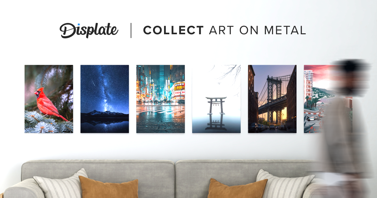 World Class Photos Posters - Officially licensed merchandise, pictures ...